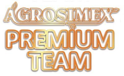 Agrosimex Premium Team 2015 - Agrosimex.pl