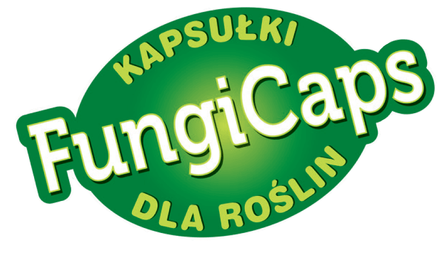 FungiCaps kapsułki dla roślin - Agrosimex.pl