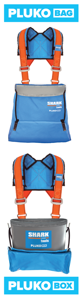 Promocja Pluko Box i Pluko Bag - Agrosimex.pl